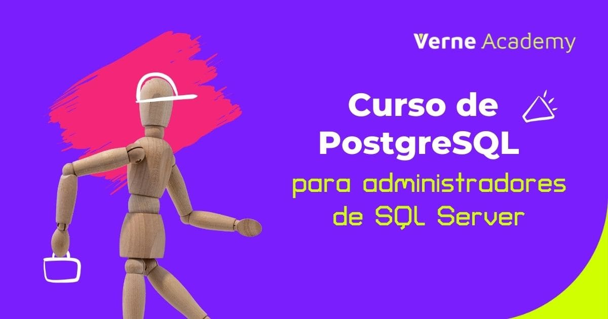 Cursos de SQL Server - Verne academy - Microsoft Partner Cursos de SQL Server - Verne academy - Microsoft Partner
